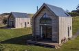 Tarset Tor – Bunkhouse & Bothy Holidays
